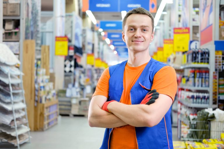 ¿Qué es el Merchandising y cuál es su importancia?